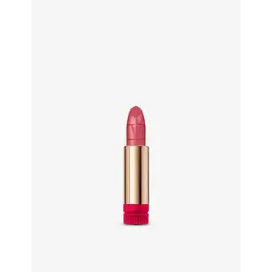 Valentino Garavani Rosso Valentino Satin Lipstick Refill 3.4g 104r Rosa Carezza