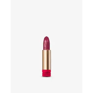 Valentino Garavani Rosso Valentino Satin Lipstick Refill 3.4g 105r Intimate