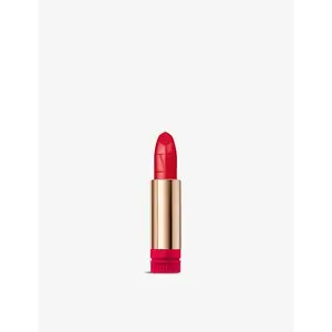 Valentino Garavani Rosso Valentino Satin Lipstick Refill 3.4g 201a Red Fiesta