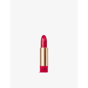 Valentino Garavani Rosso Valentino Satin Lipstick Refill 3.4g 204r Voce Viva