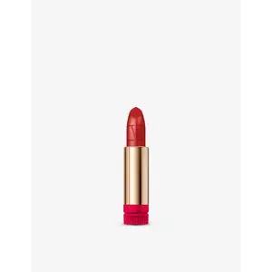 Valentino Garavani Rosso Valentino Satin Lipstick Refill 3.4g 205a Red Vice
