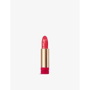Valentino Garavani Rosso Valentino Satin Lipstick Refill 3.4g 208r Red Belissima