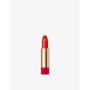 Valentino Garavani Rosso Valentino Satin Lipstick Refill 3.4g 209a Too Hot