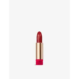 Valentino Garavani Rosso Valentino Satin Lipstick Refill 3.4g 213r Sensuous Red