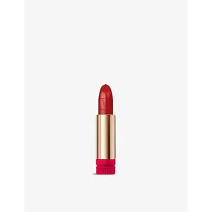 Valentino Garavani Rosso Satin Lipstick Refill 3.4g - 217a Ethereal Red