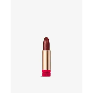Valentino Garavani Rosso Valentino Satin Lipstick Refill 3.4g 221r Red Show