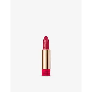 Valentino Garavani Rosso Valentino Satin Lipstick Refill 3.4g 301r Pink Instinct