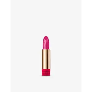 Valentino Garavani Rosso Valentino Satin Lipstick Refill 3.4g 304r Pretty Punch