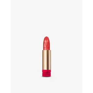 Valentino Garavani Rosso Valentino Satin Lipstick Refill 3.4g 400r Roma Fab