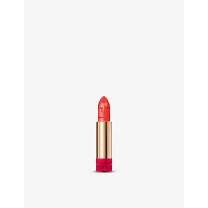 Valentino Garavani Rosso Valentino Satin Lipstick Refill 3.4g 405a Loud Orange