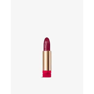 Valentino Garavani Rosso Valentino Satin Lipstick Refill 3.4g 505r Fearless Violet