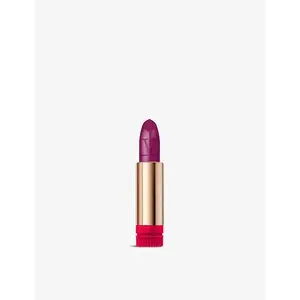 Valentino Garavani Rosso Valentino Satin Lipstick Refill 3.4g 600r Unconventional Babe