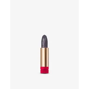 Valentino Garavani Rosso Valentino Satin Lipstick Refill 3.4g 602r Stellar Note