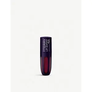 By Terry Lip-expert Matte Liquid Lipstick 4ml Chili Fig