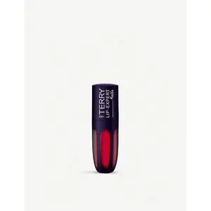 By Terry Lip-expert Matte Liquid Lipstick 4ml Dragon Doll