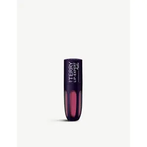 By Terry Lip-expert Matte Liquid Lipstick 4ml Rosy Kiss