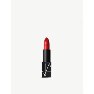 NARS Satin Lipstick - Bad Reputation