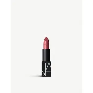 NARS Satin Lipstick Cool It