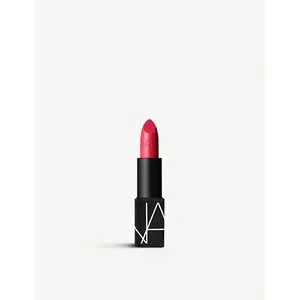 NARS Satin Lipstick Damage Control