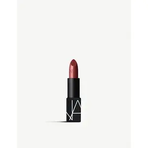 NARS Satin Lipstick Dressed To Kill
