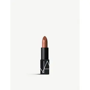 NARS Satin Lipstick Hot Voodoo