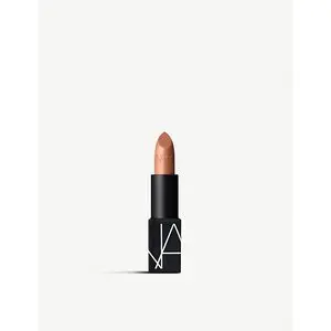 NARS Satin Lipstick Miramar