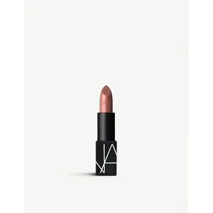 NARS Satin Lipstick Rosecliff