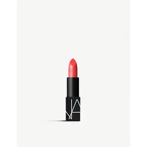 NARS Satin Lipstick Rouge Insolent