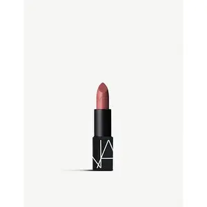 NARS Satin Lipstick Tolede