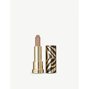 Sisley Le Phyto Rouge Lipstick 3g - 10 Beige Jaipur