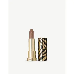 Sisley Le Phyto Rouge Lipstick 3g - 11 Beige Tahiti