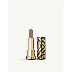 Sisley Le Phyto Rouge Lipstick 3g - 20 Rose Portofino