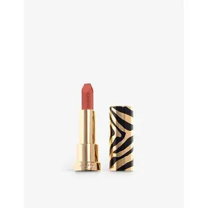 Sisley Le Phyto Rouge Lipstick 3g - 201 Rose Tokyo