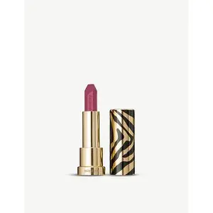 Sisley Le Phyto Rouge Lipstick 3g - 23 Rose Delhi