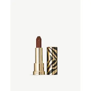 Sisley Le Phyto Rouge Lipstick 3g - 33 Orange Sevilla
