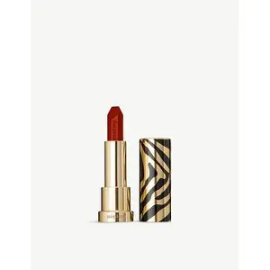 Sisley Le Phyto Rouge Lipstick 3g - 41 Rouge Miami