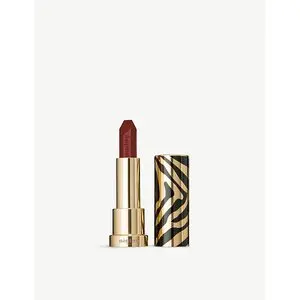 Sisley Le Phyto Rouge Lipstick 3g - 43 Rouge Capri