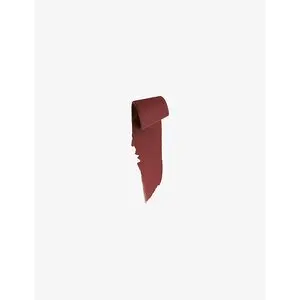 Giorgio Armani Lip Maestro Lip Lacquer 6.6ml