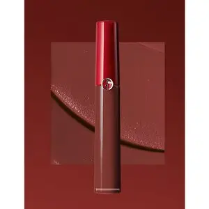 Giorgio Armani Lip Maestro Lip Lacquer 6.6ml