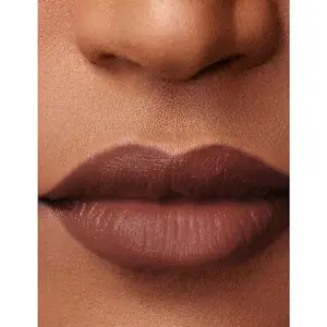 Giorgio Armani Lip Maestro Lip Lacquer 6.6ml