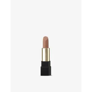 SUQQU Sheer Matte Lipstick 4g 101
