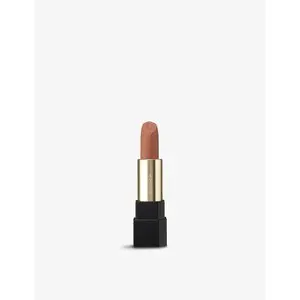 SUQQU Sheer Matte Lipstick 4g 102