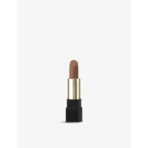 SUQQU Sheer Matte Lipstick 4g 103