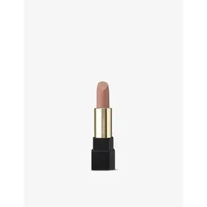 SUQQU Sheer Matte Lipstick 4g 1
