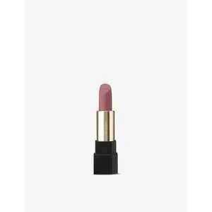 SUQQU Sheer Matte Lipstick 4g 2