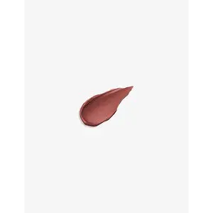 SUQQU Sheer Matte Lipstick 4g - 4