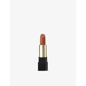 SUQQU Sheer Matte Lipstick 4g 5
