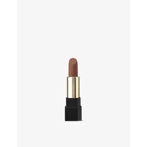 SUQQU Sheer Matte Lipstick 4g 6
