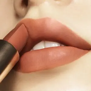 SUQQU Sheer Matte Lipstick 4g - 6