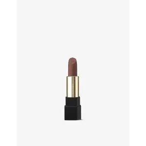 SUQQU Sheer Matte Lipstick 4g 7